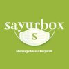 Portfolio | Sayurbox